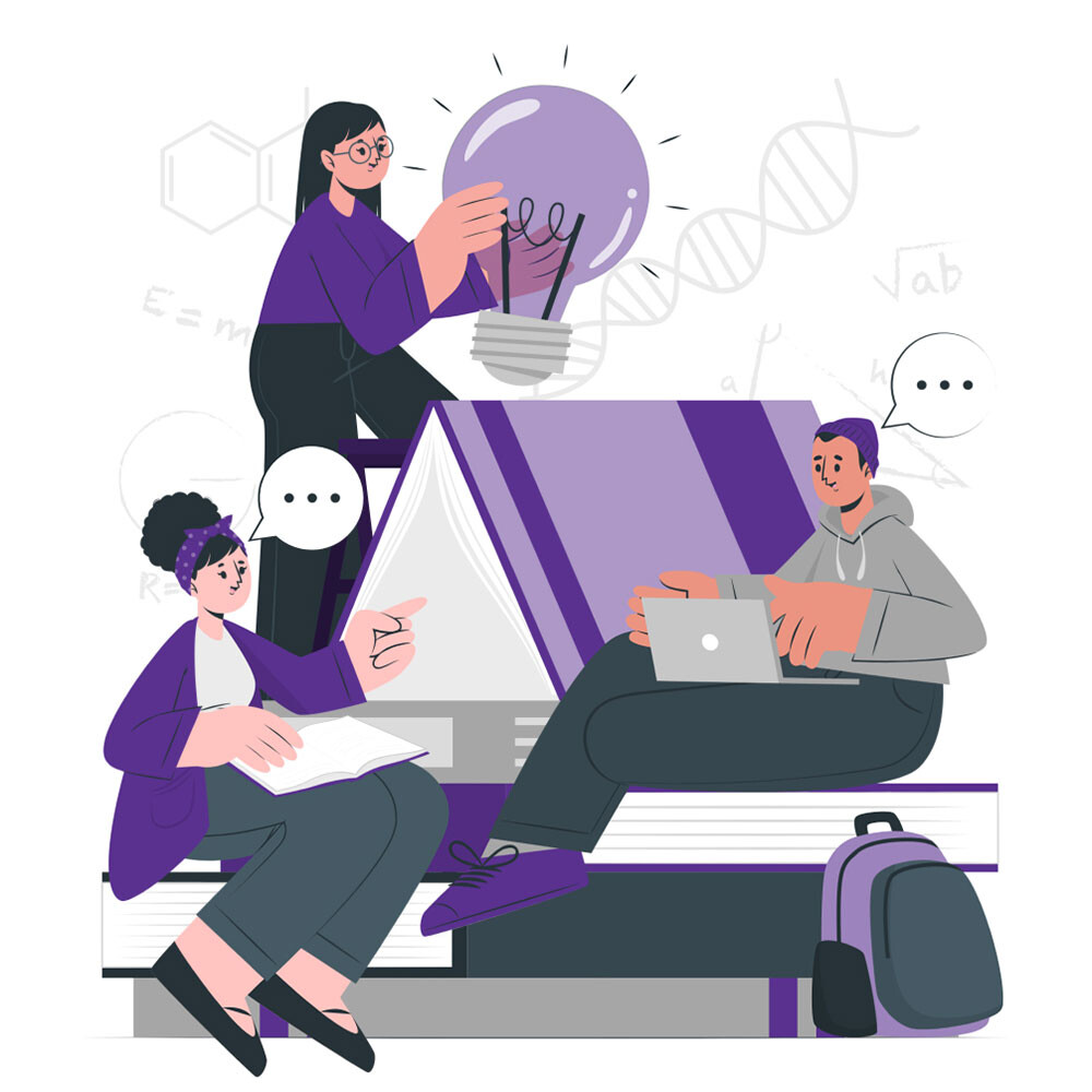FAQ - kvis
